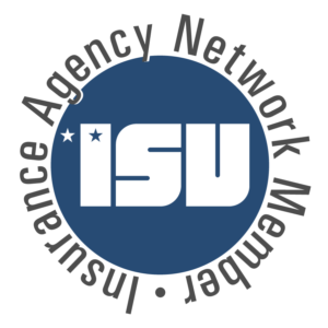 About - Plastridge Insurance