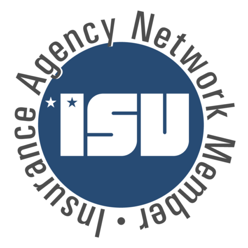 About - Plastridge Insurance